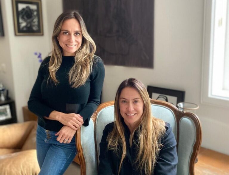 The President, a revista para empreendedores e CEOs